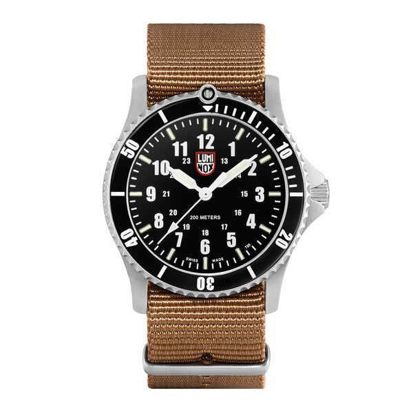 Luminox ICE-SAR ARCTIC - 1007 – Arizona Fine Time