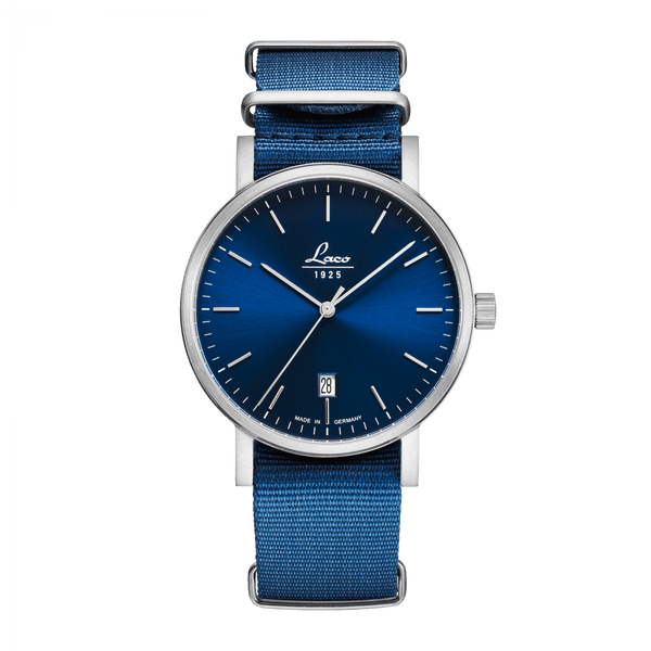 Laco Classics AZUR 40 862075 – Arizona Fine Time