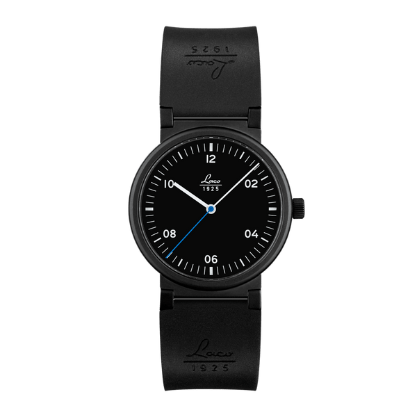 Laco Vintage ABSOLUTE 880106 – Arizona Fine Time